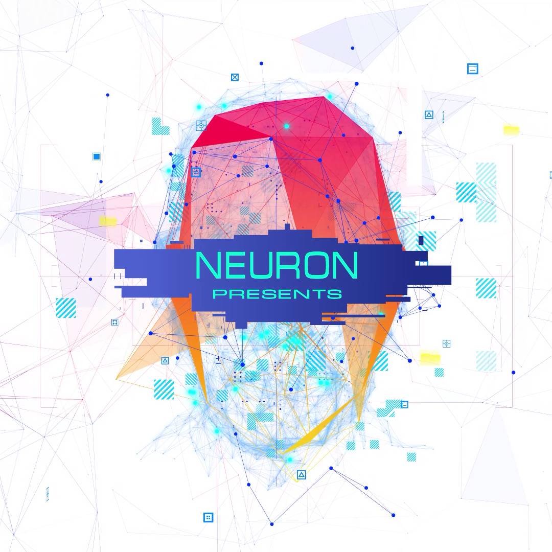 NeuronAI Аватар автора