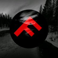 Страшные Истории «Forik World» Аватар автора