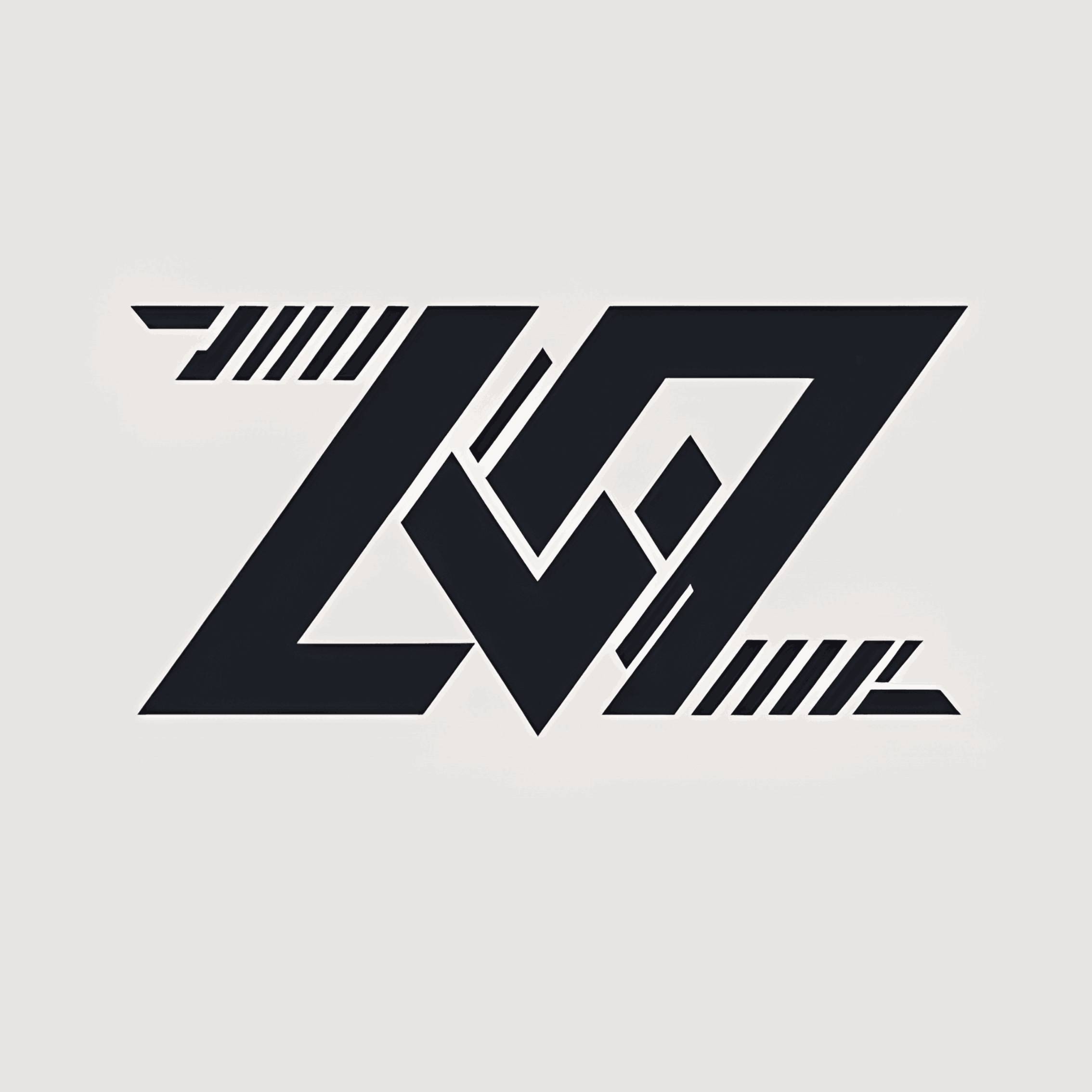 ZaVoZ