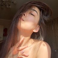 amnglva Аватар автора