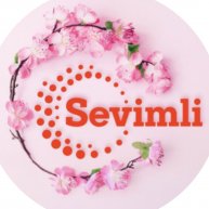 tvsevimli.official Аватар автора