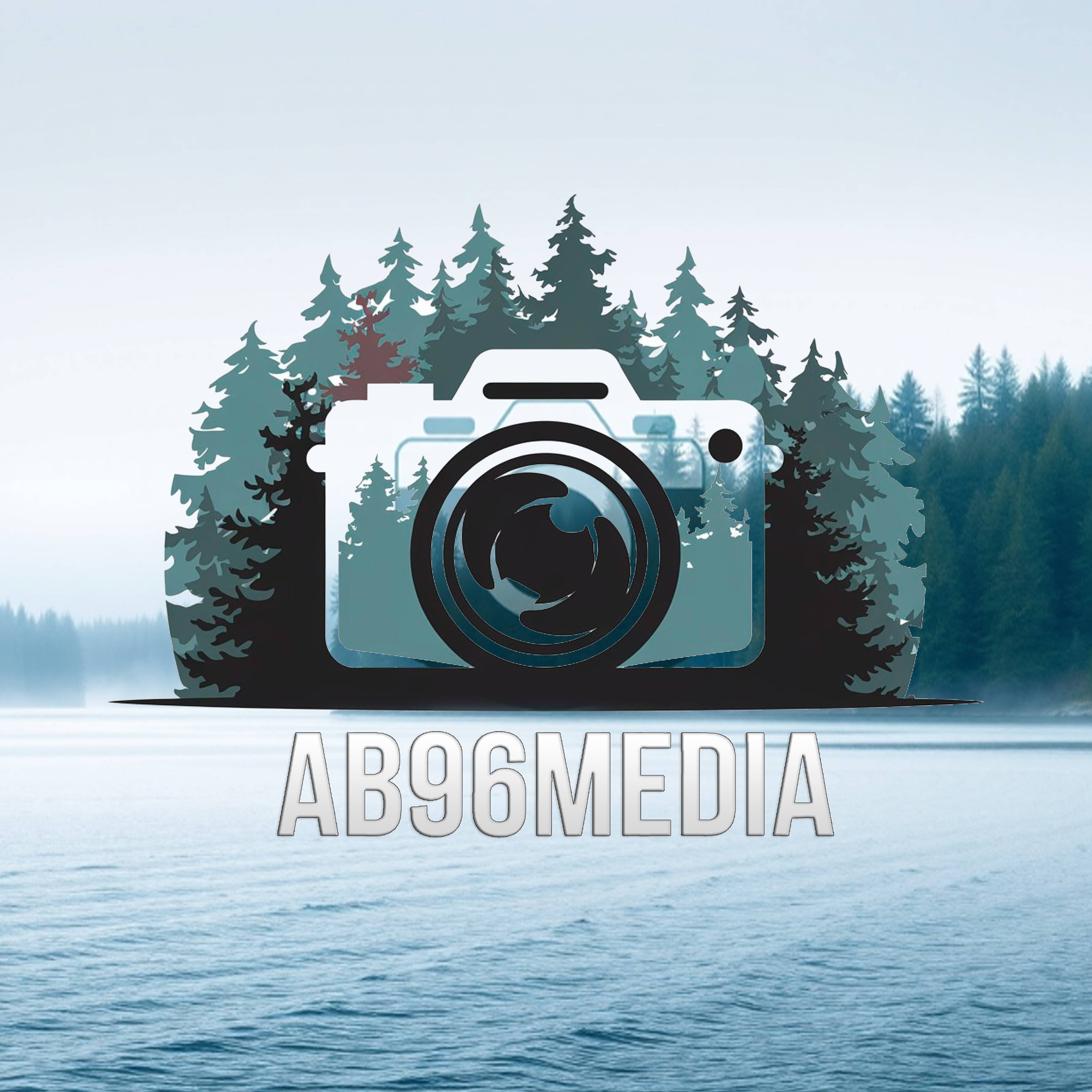 Видеоархив AB96 | AB96Media