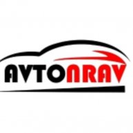 AVTONRAV Аватар автора