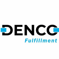 DENCO Seller| Фулфилмент / Логистика / Дропшиппинг Аватар автора