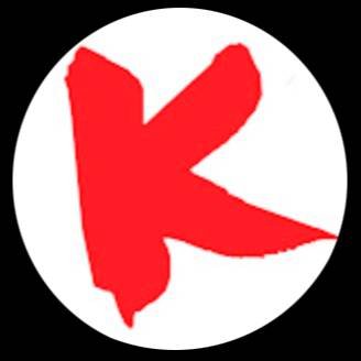 KaIDZen
