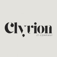 Clyvion - дропшиппинг платформа Аватар автора
