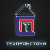 ТПК ТехПромСтоун Аватар автора