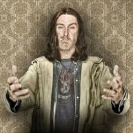 Сериал Бесстыдники / Shameless Аватар автора