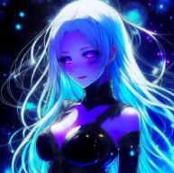 VampireChick Аватар автора