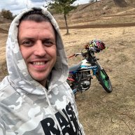 TEJIO Аватар автора