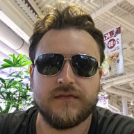 Eugene Khramovich Аватар автора