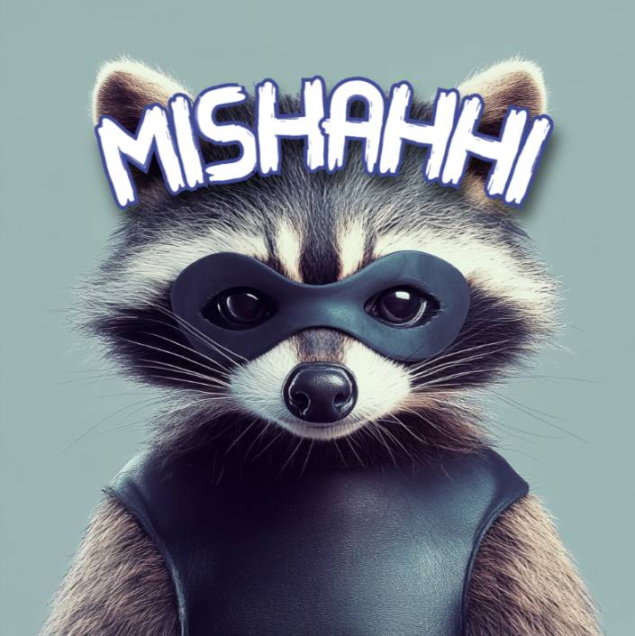Mishahhi
