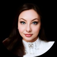 Песни, написанные сердцем | Музыка для души Аватар автора