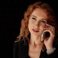 Банк идей для малого бизнеса. Бельбаум Яна Аватар автора