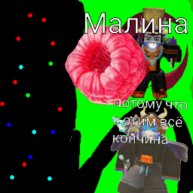 makarchik1w3 Аватар автора