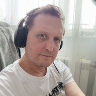Quasi game Аватар автора