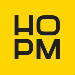 НормОбзор. Агентство Сергея Норма. Новостройки Уфы