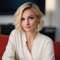 Mira Аватар автора