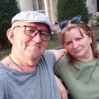 Михаил Долгушев Аватар автора