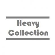 Heavy Collection Аватар автора