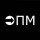 Иконка канала ПУТЬ к МЕЧТЕ. Дом в Самаре.