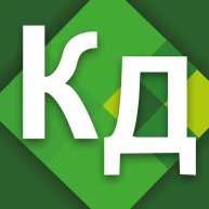 Каширский Двор Аватар автора