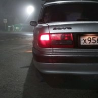 Garibyan_7_7_7 Аватар автора
