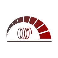 channel54765535 Аватар автора