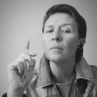 СПИСОК БРОДСКОГО Аватар автора
