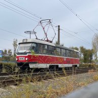 VolgoWalk Аватар автора