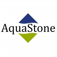 AquaStone Аватар автора