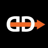 Direct-Delivery ASKO / SMEG / ELICA / VARD / PANDO Аватар автора