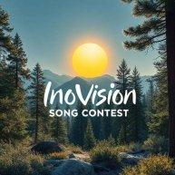 Inovision Song Contest Аватар автора
