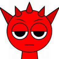 Cartoon Games Play Аватар автора