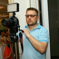 vitbor1976 Аватар автора