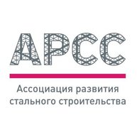 АРСС Аватар автора