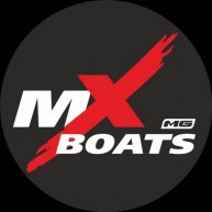 MX BOATS - производитель парусных яхт Аватар автора