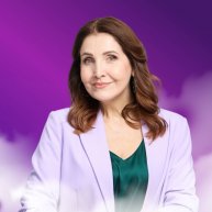 Школа новой реальности Ирины Хожаловой Аватар автора