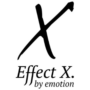 EFFECT X by Emotion Аватар автора