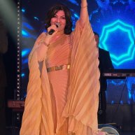 Fatimaallakhverdieva Аватар автора