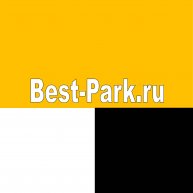 BestPark Яндекс Такси / Доставка Аватар автора