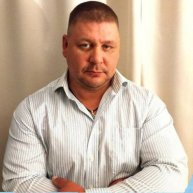 Парадигма трезвости Аватар автора