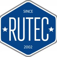 RUTEC Аватар автора