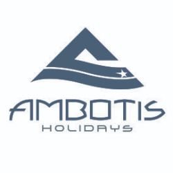 Ambotis Holidays Russia Аватар автора