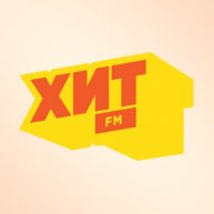 Радио Хит FM Аватар автора