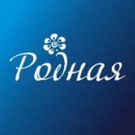Фонд  Аватар автора