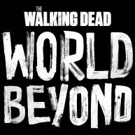Сериал Ходячие мертвецы: Мир за пределами / The Walking Dead: World Beyond Аватар автора