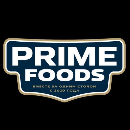 PRIME FOODS