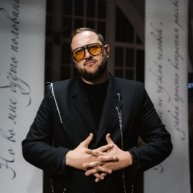 Дмитрий Сократилин Аватар автора