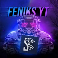 Feniks Аватар автора